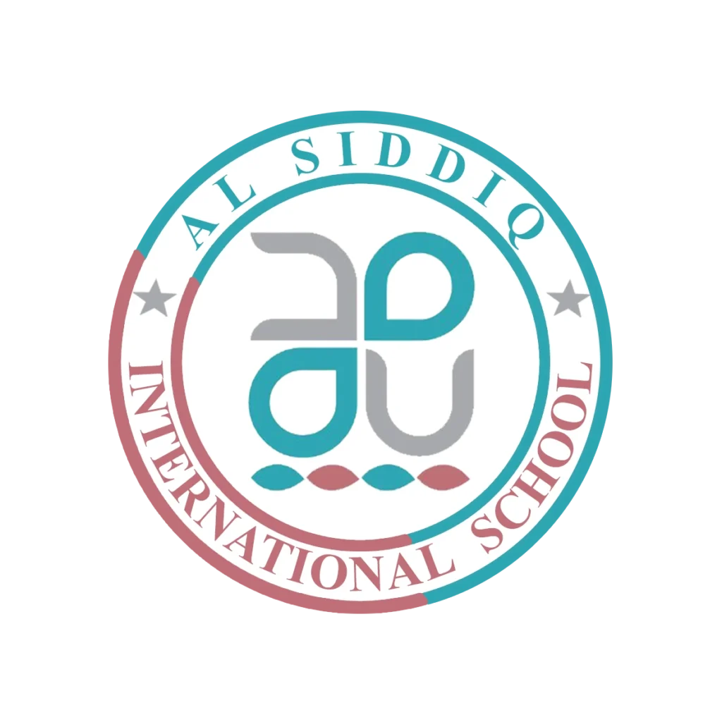 Al Siddiq International School